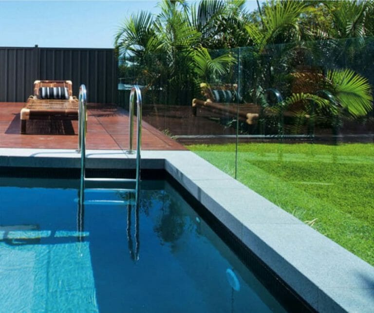 GRANITE-POOL-COPING-DROP-FACE-TILES-2 - Granite Pavers, supplier ...