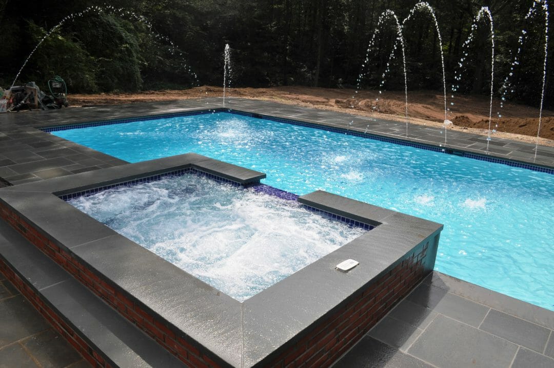 GREY-GRANITE-POOL-PAVERS - Granite Pavers, supplier selling at ...