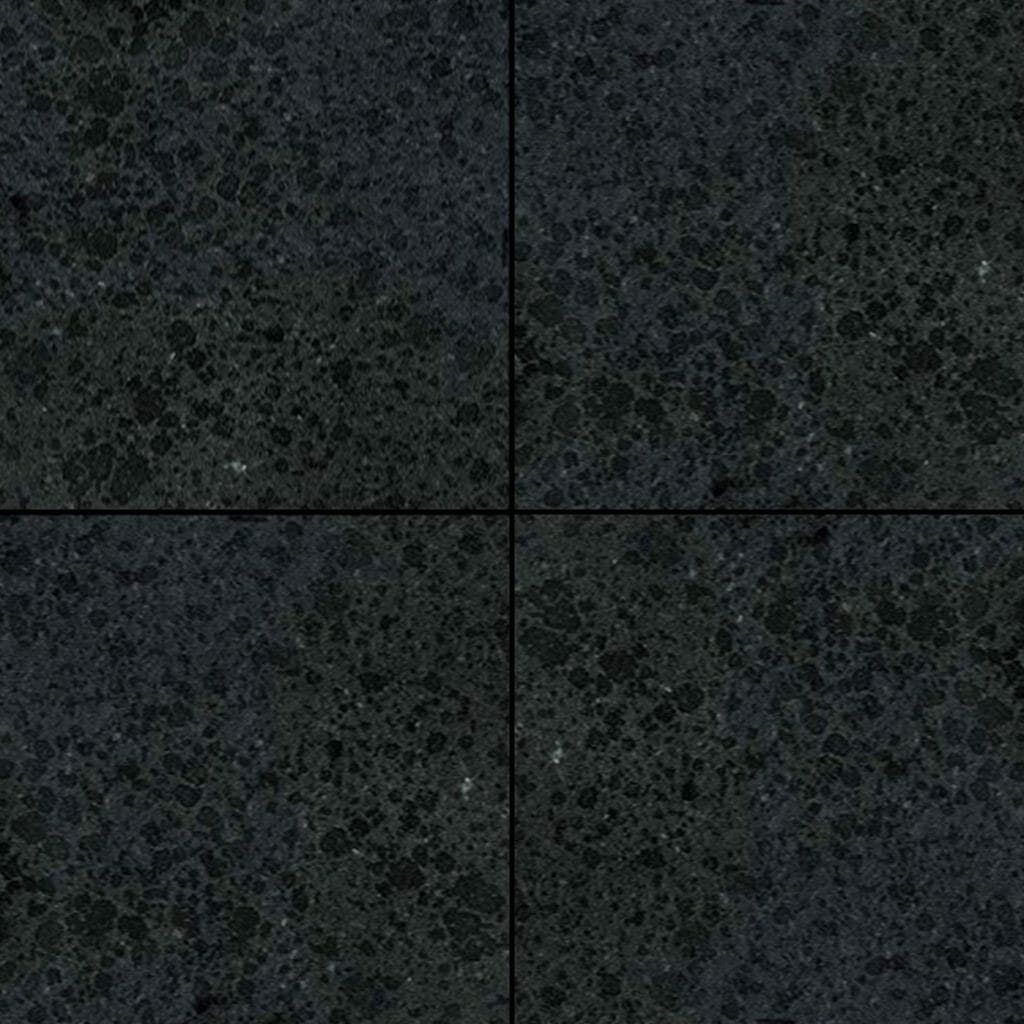 Midnight-Polished - Granite Pavers, supplier selling at wholesale ...