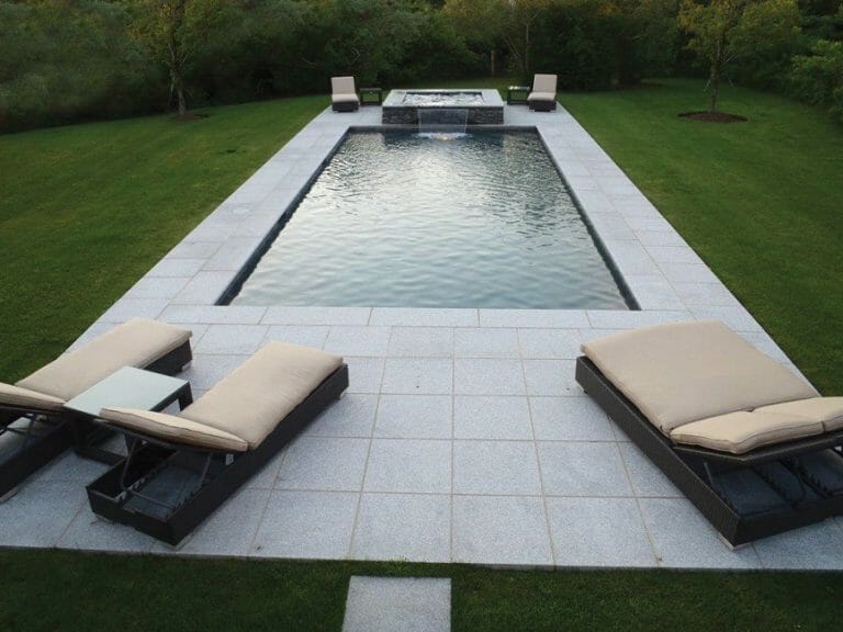 granite-pavers-project-dove-flamed - Granite Pavers, supplier selling ...